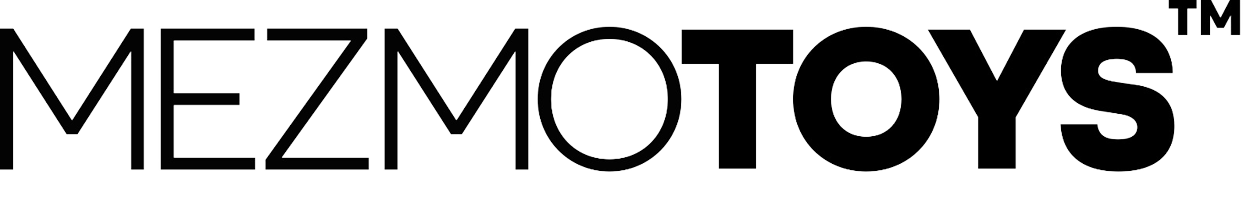 MEZMOCOIN GALACTIC DESIGN CHOICES – mezmotoys