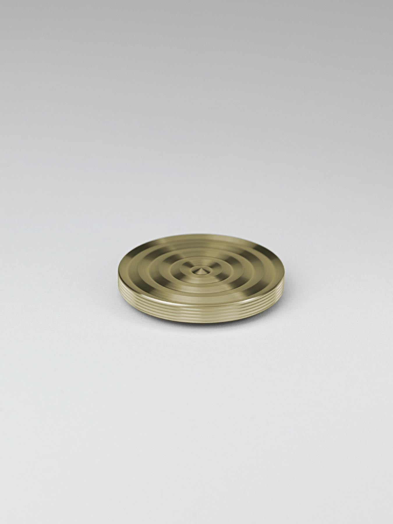 Mezmocoin Waves™ – mezmotoys